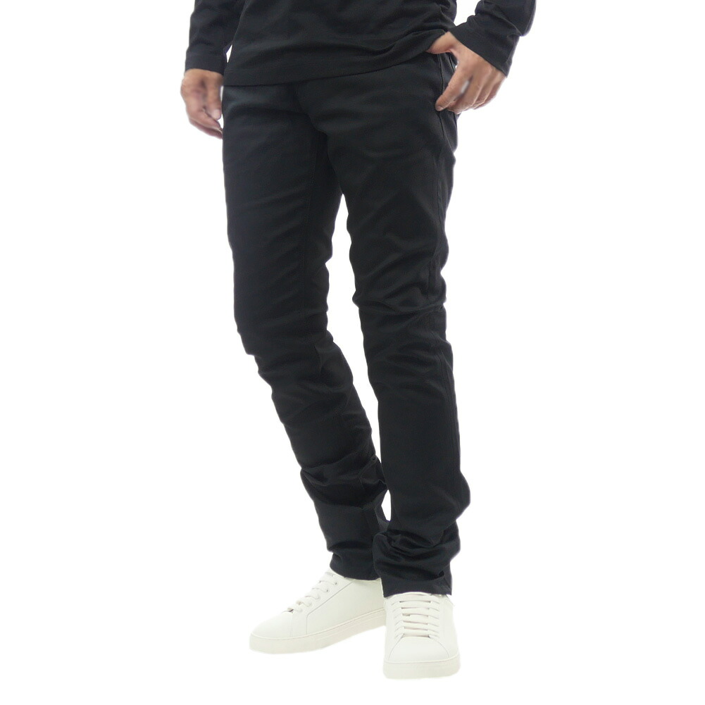 楽天市場】ARMANI EXCHANGE アルマーニ エクスチェンジ A/X 5ポケット