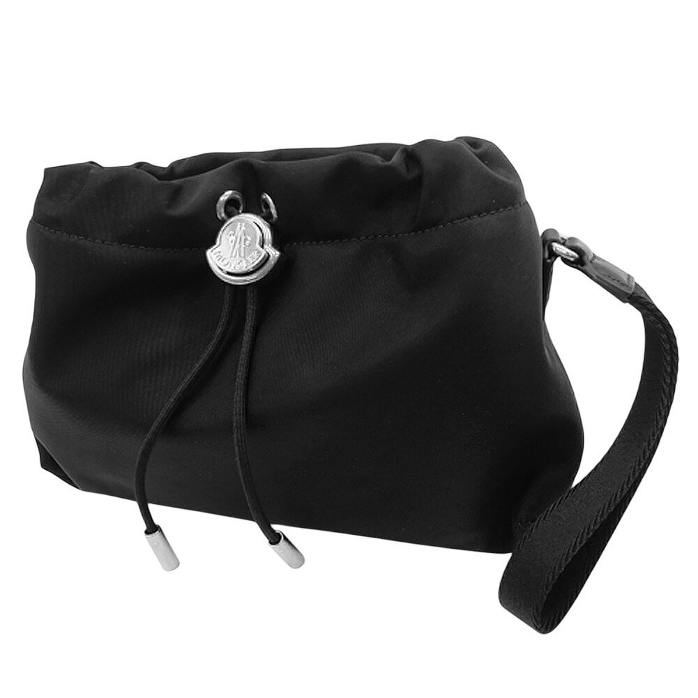 楽天市場】MONCLER モンクレール レディースショルダーバッグ 5I00002