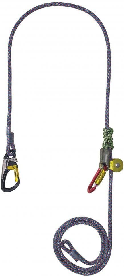 【楽天市場】Courant FLEXBEE 5m ツリーケア アーボリスト：TREE GEAR 楽天市場店