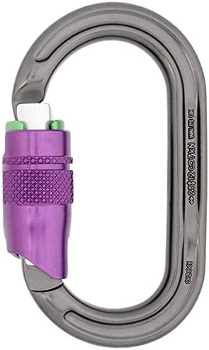 【楽天市場】ULTRA O DUROLOCK - A324：TREE GEAR 楽天市場店