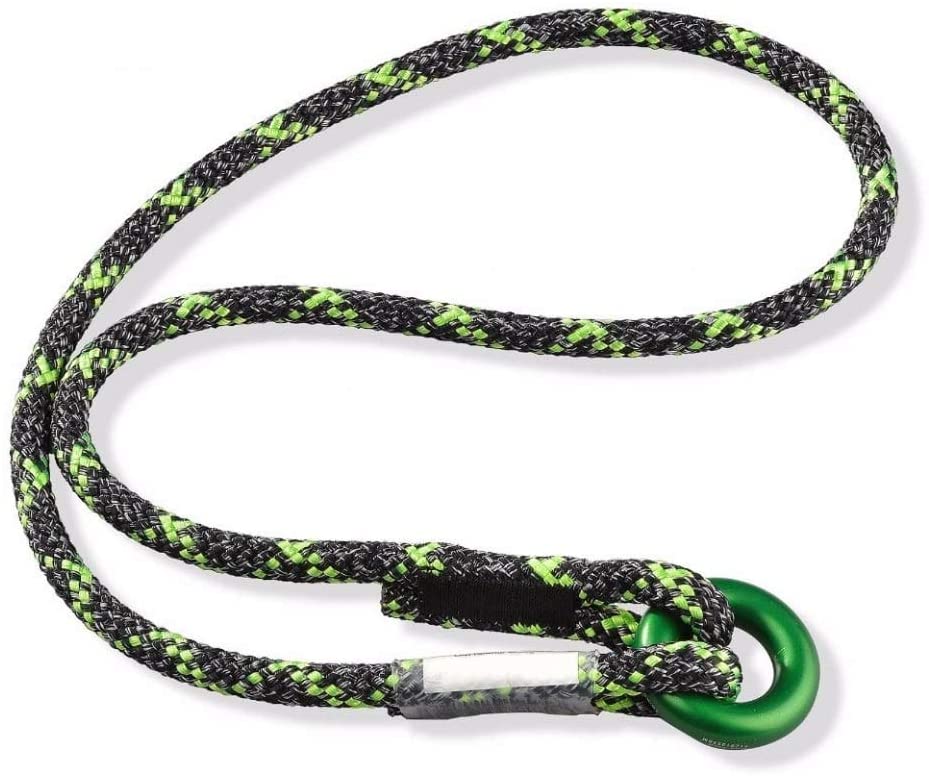 【楽天市場】Teufelberger ringLOOP リングループ トゥーフェルベルガー ツリーケア プルージック：TREE GEAR 楽天市場店