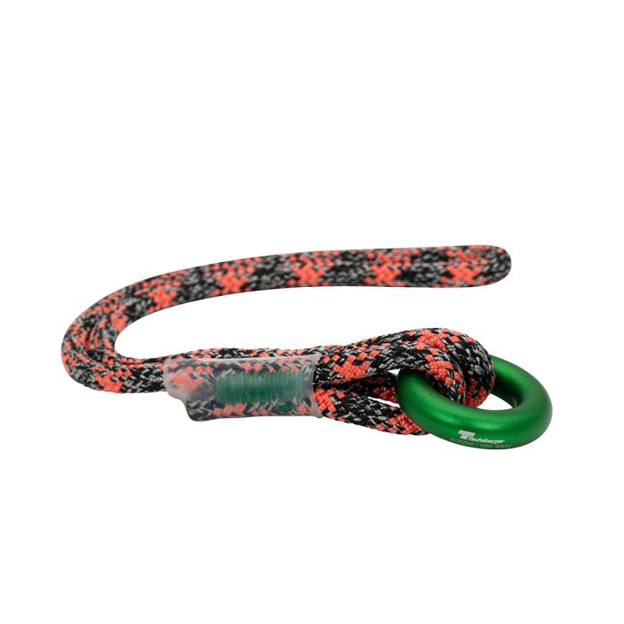 【楽天市場】Teufelberger ringLOOP リングループ (34mm)：TREE GEAR 楽天市場店