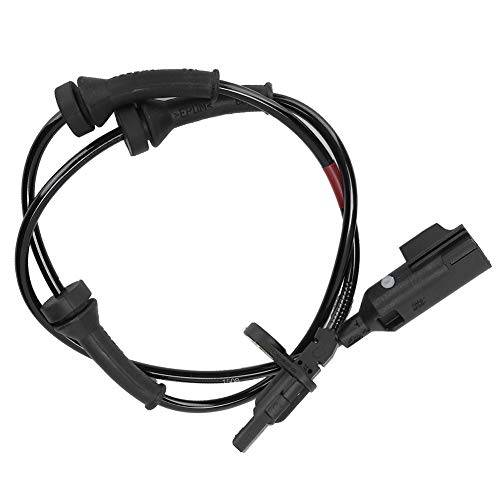 【楽天市場】Akozon LR082224車のABSセンサーの交換用アクセサリーはLand Range Rover Evoque 2011 ...