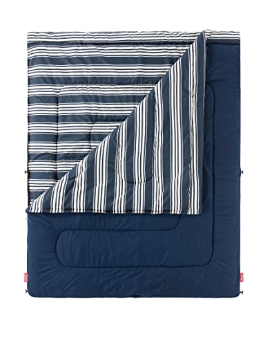 コールマン 封筒型シュラフ アドベンチャークッションバッグ C5　ADVENTURE CUSHION BAG C5 2000038136 Coleman 楽天市場】コールマン 封筒型シュラフ アドベンチャークッションバッグ