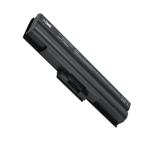 【楽天市場】ソニーSONY対応 VAIO対応 VGP-BPL21 VGP-BPS21A VGP-BPS21B VGP-BPS13AB VGP-BPS13B/S VGP-BPS13/B【11 ...