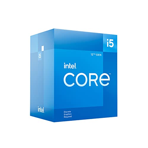 【楽天市場】インテル INTEL CPU Core i5-12400 / 6/12 / 2.5GHz / 6xxChipset / BX8071512400：Trend Item Shop
