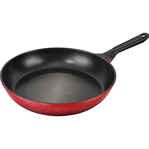 【楽天市場】和平フレイズ 軽量 大きい フライパン 32cm ガス火専用 PFOAフリー ふっ素樹脂加工 トレージュ RB-2129 ...