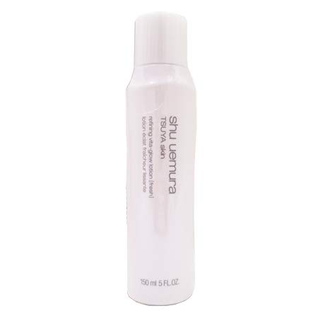 【楽天市場】TSUYA ローションVG フレッシュ(化粧水)：グリーン ザ ショップ楽天市場店