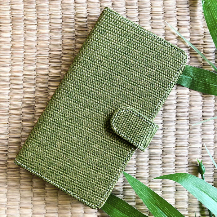 【楽天市場】SO-41B SO-51B SOG03 ケース 京のれん 手帳型ケース F-41B カバー SO-52B SOG04 A101SO ...