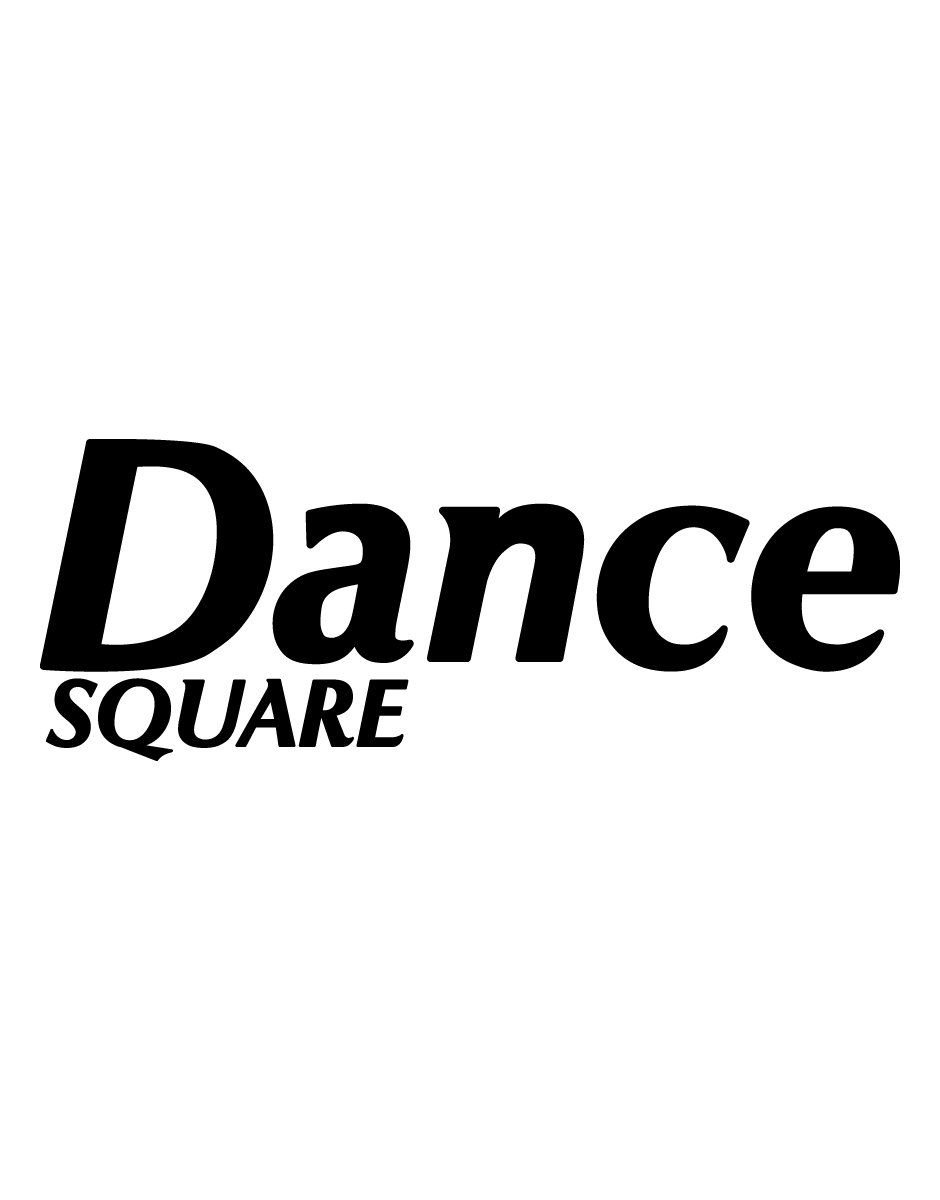 【楽天市場】ダンススクエア vol.66 [COVER:増田貴久] (HINODE MOOK 752)：TRIBUTY
