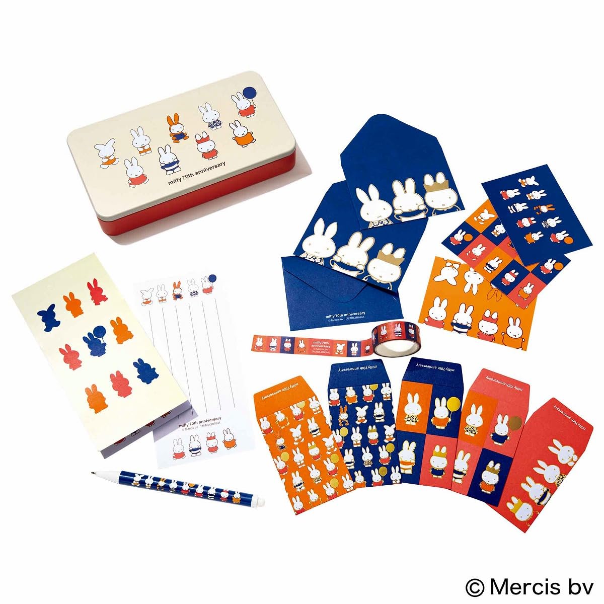 【楽天市場】大人のおしゃれ手帖 2025年6月号：TRIBUTY