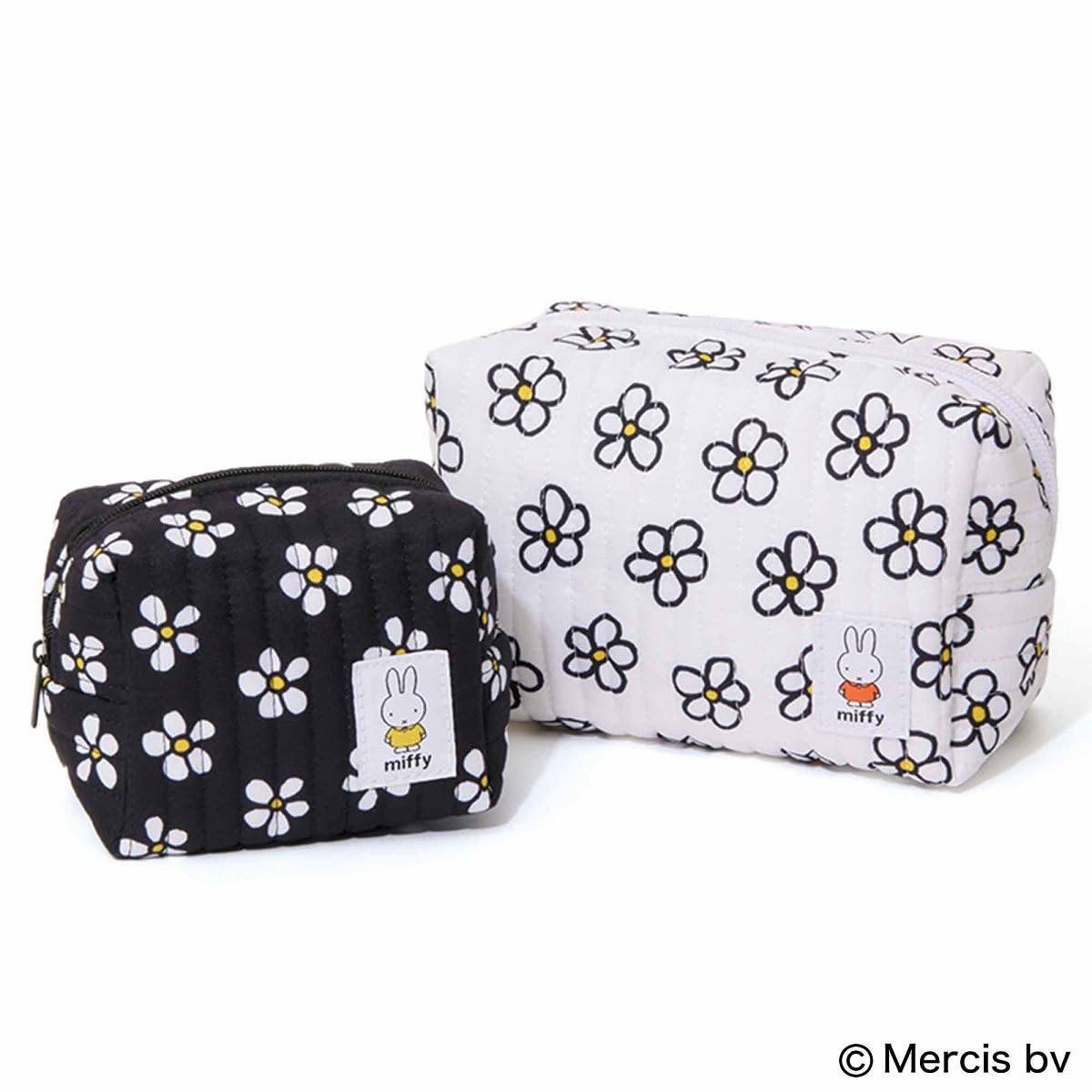 【楽天市場】otona MUSE(オトナミューズ) 2025年10月号：TRIBUTY