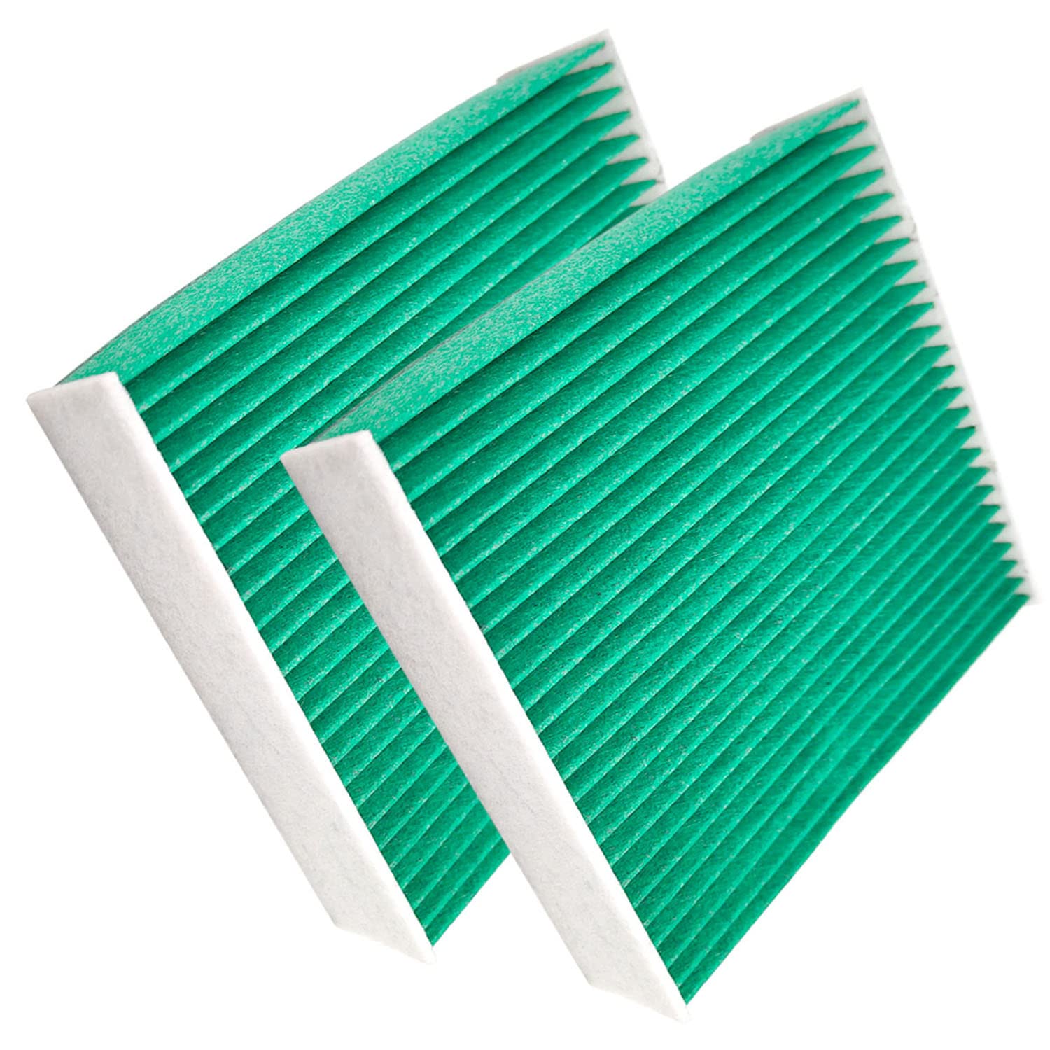 【楽天市場】HooMoo セレナ エアコンフィルター C25系 C26系 C27系 ラフェスタ B30系 X-TRAIR T31系 デュアリス J10系 ニッサン 車用 フィルター 活性炭入り ...