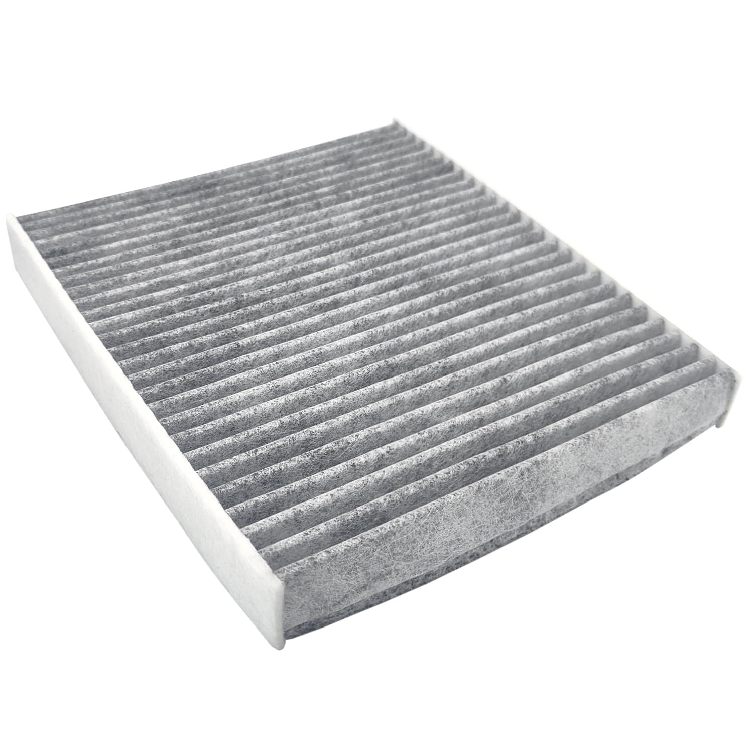 【楽天市場】トヨタ ハイエース(200系) エアコンフィルター 特殊5層構造 交換用 フィルター PM2.5除去 ウィルス 抗菌 適合品番 ...