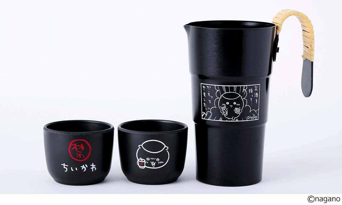 【楽天市場】MonoMaster 2025年3月号：TRIBUTY