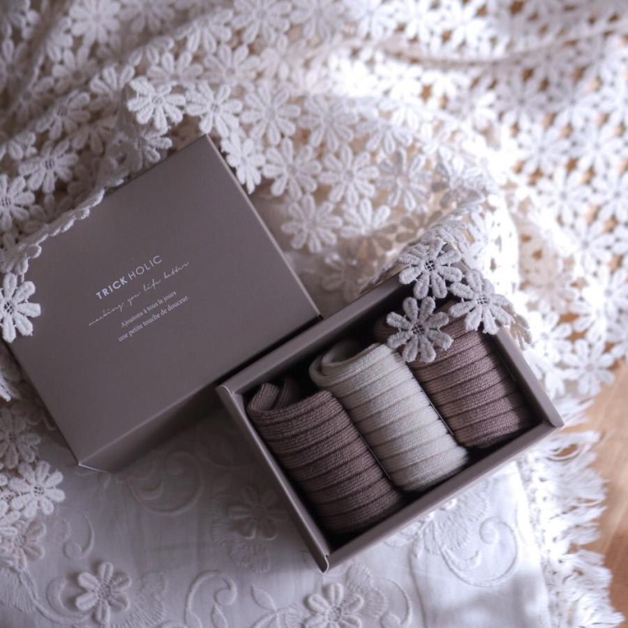 garden flower crochet lace blanket（約70×85cm）ガーデン イブル ブランケット スワドル デイジー ...