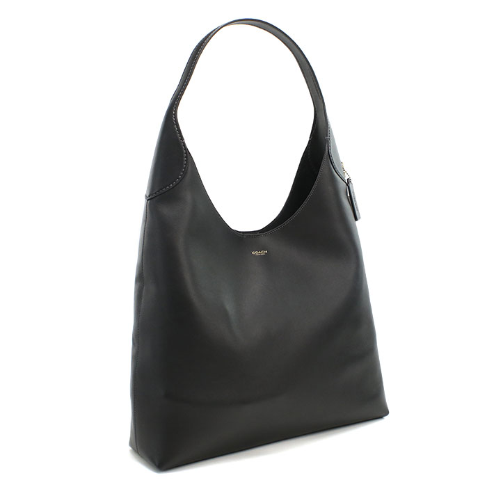 楽天市場】コーチ ショルダーバッグ ブルック フラップ チェーンバッグ