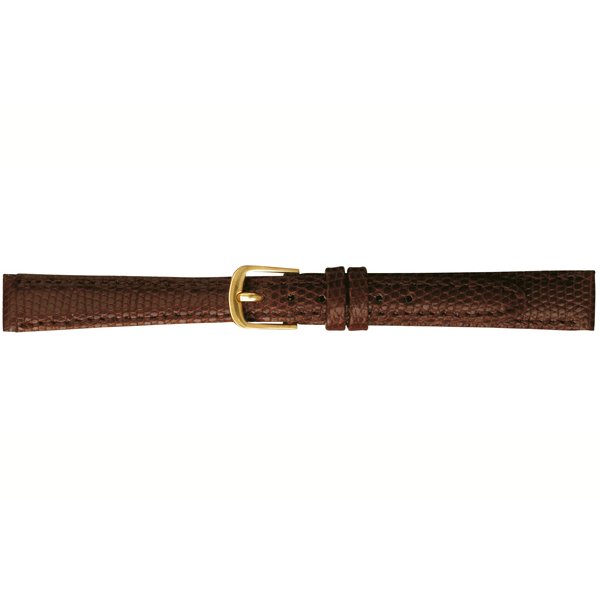 【楽天市場】BAMBI バンビ BTE520BM：トリニティートラスト