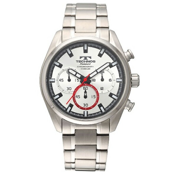 【楽天市場】TECHNOS テクノス TP0602IS：トリニティートラスト