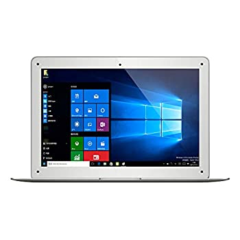 【楽天市場】【中古】(未使用品) Jumper EZbook 2 ノートパソコン ノートPC 14.1インチ 4GB DDR3L 64GB ...