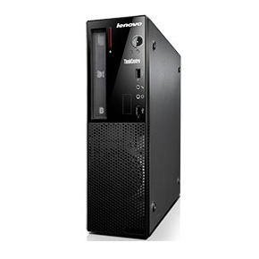 【楽天市場】【中古】 Lenovo ThinkCentre E73 Small Windows7 Professional 32bit ...
