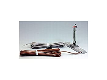 【楽天市場】【中古】 TOMIX Nゲージ 腕木式 主本線用 出発信号機 F 5541 鉄道模型用品：バリューコネクト