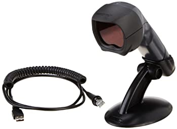 【楽天市場】【中古】 Honeywell MK3780-61A38 Fusion MS3780 Barcode Reader Gray 2.9 ...