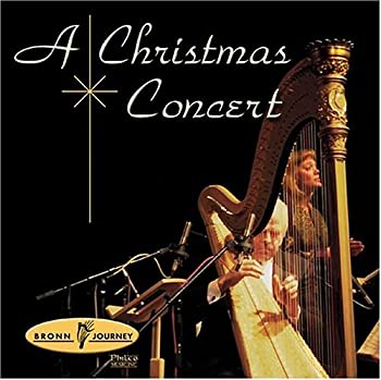 【楽天市場】【中古】(未使用品) Christmas Concert：バリューコネクト