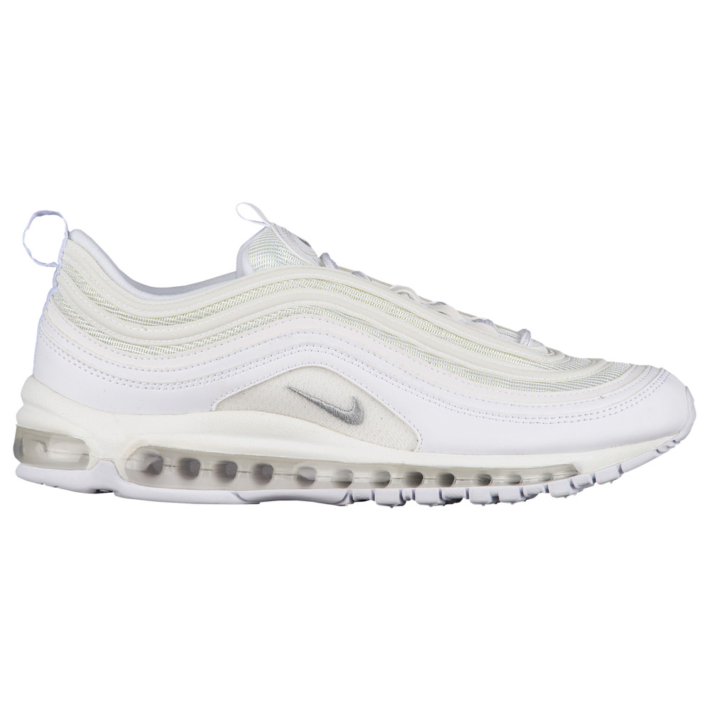 楽天市場】ナイキ メンズ エアマックス97 Nike Air Max 97 Moon