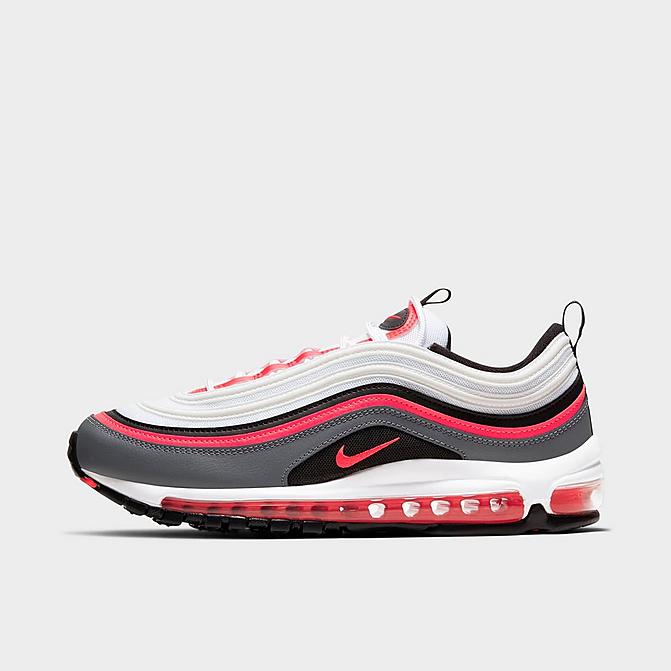 楽天市場】ナイキ メンズ エア マックス97 Nike Air Max '97