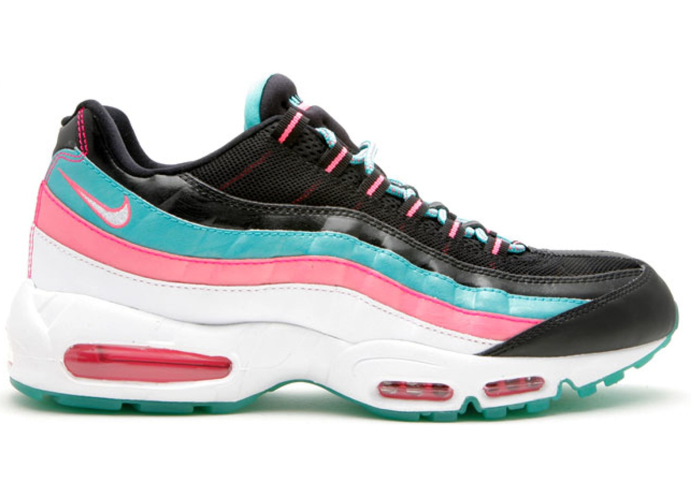 楽天市場】ナイキ メンズ エアマックス95 スニーカー Nike Air 楽天市場】ナイキ メンズ エアマックス95 スニーカー Nike Air