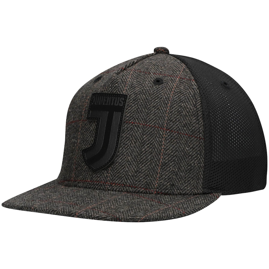 楽天市場】メンズ キャップ 