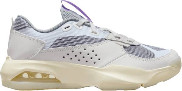 【楽天市場】ジョーダン キッズ バッシュ Jordan Kids' GS Air 200E - White/Berry 白 ホワイト ...