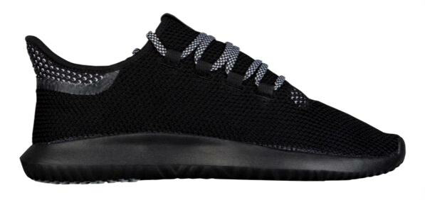 楽天市場】adidas アディダス スニーカー TUBULAR DOOM PK チュブラー