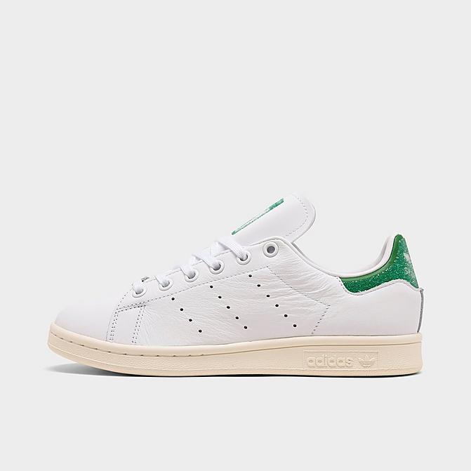 【楽天市場】アディダス スタンスミス メンズ adidas Originals Stan Smith With Swarovski ...