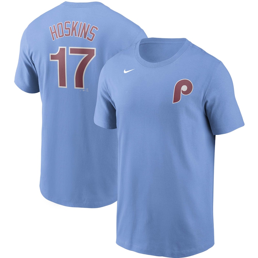 楽天市場】ナイキ メンズ Philadelphia Phillies Nike Authentic
