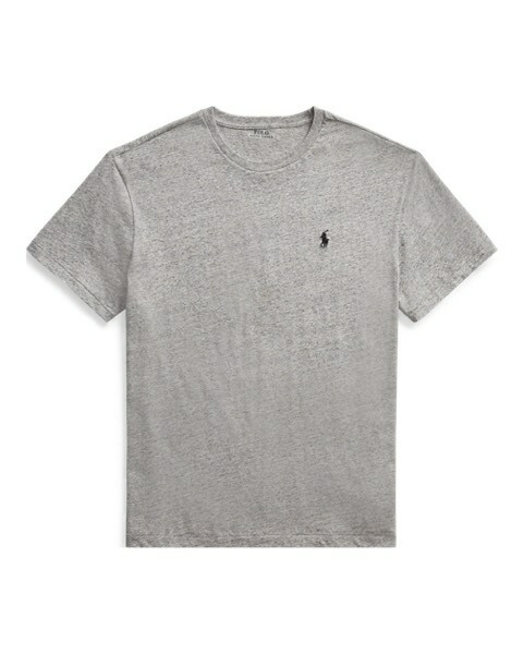 楽天市場】ポロ ラルフローレン メンズ Polo Ralph Laure Classic Fit