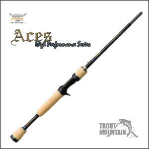 楽天市場】【送料無料】【お取り寄せ】ティムコフェンウィック