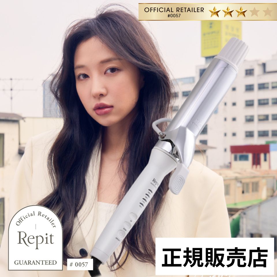 【楽天市場】【公認販売店】 【9%OFFクーポン/メーカー保証1年間】クレイツ レピスクエアバー36mm/40mmELEMEA Repit Squar Bar 送料無料 海外兼用 CSB ...