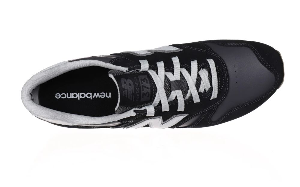 【楽天市場】【お買い物マラソン】 ニューバランス スニーカー レディース メンズ new balance ML373 BE2 BF2 BL2 CF2 CN2 CW2 ME2 MM2 MN2 ...