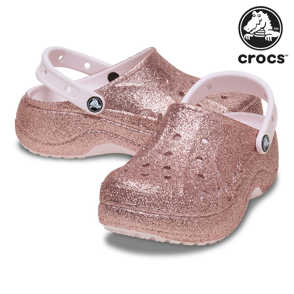 楽天市場】[ ポイントUP & 最大2000円OFFクーポン ] crocs BAYA CLOG