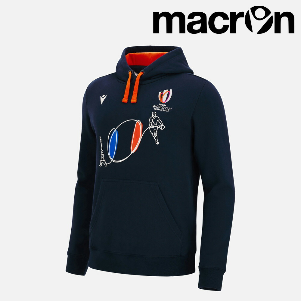 【楽天市場】【お買い物マラソン】 【感謝セール】 マクロン ユニフォーム キッズ RWC23 FRANCE ジュニア シティコレ ... 【楽天市場】【お買い物マラソン】 【感謝セール】 マクロン ユニフォーム キッズ RWC23 FRANCE ジュニア シティコレ ...