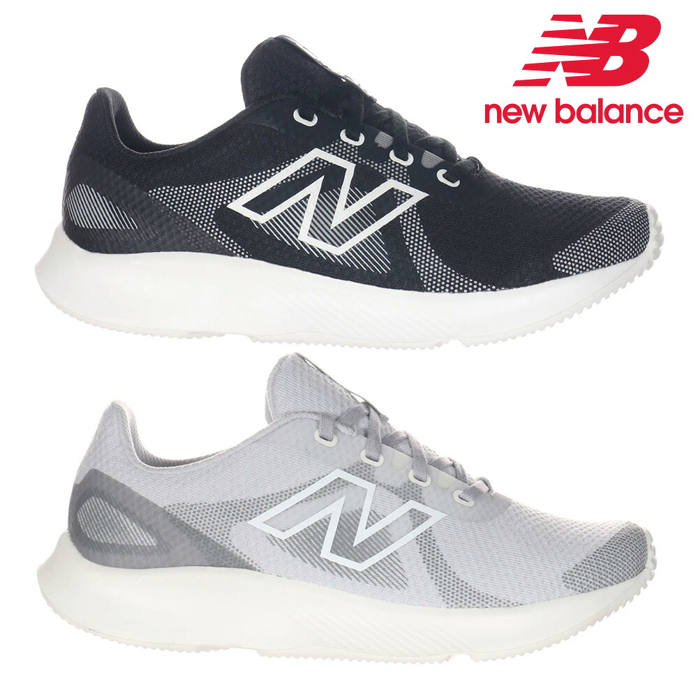 【楽天市場】【お買い物マラソン】 ニューバランス ランニング レディース WE430 new balance E430 v4 コンフォート ...
