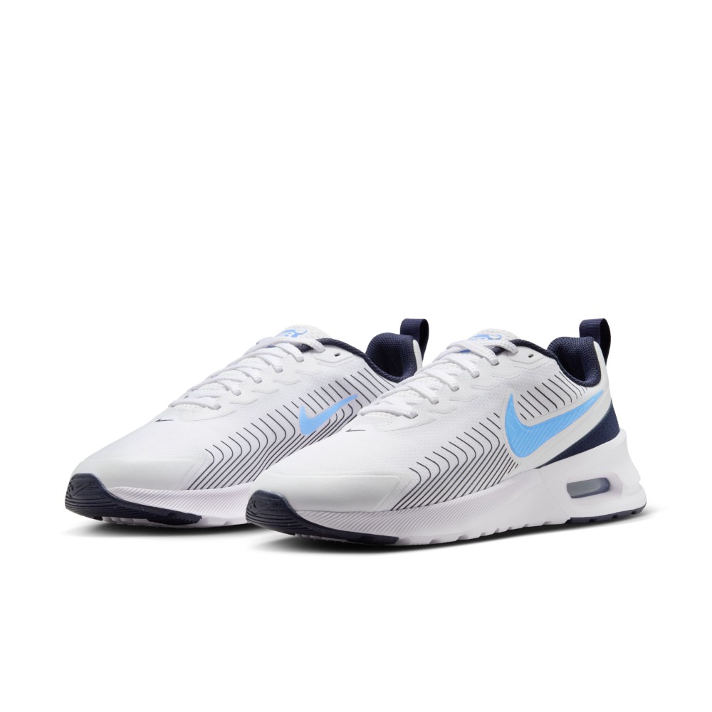 【楽天市場】NIKE スニーカー メンズ ナイキ エア マックス NUAXIS FD4329 Nike Air Max Nuaxis：つるや