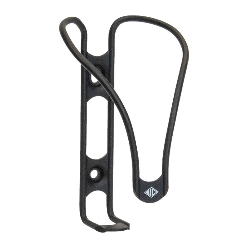 【楽天市場】【メーカー純正品】【正規代理店品】ADEPT(アデプト) ボトルケージ チューブラー AL ケージ BLK：自転車のトライ