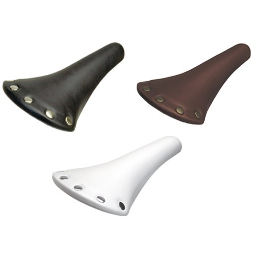 【楽天市場】【メーカー純正品】【正規代理店品】GP(ギザ プロダクツ) サドル VL-1221 【自転車用品】：自転車のトライ