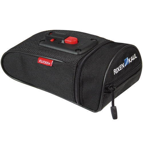 【楽天市場】RIXEN&KAUL(リクセン&カウル) RK-AS821 マイクロ150プラス ブラック RK-AS821：自転車のトライ