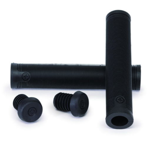 【楽天市場】【メーカー純正品】【正規代理店品】SALT PLUS XLグリップ ブラック：自転車のトライ