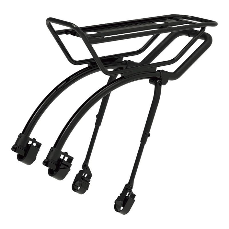 【楽天市場】【メーカー純正品】【正規代理店品】TOPEAK(トピーク) テトララック M2 HD：自転車のトライ