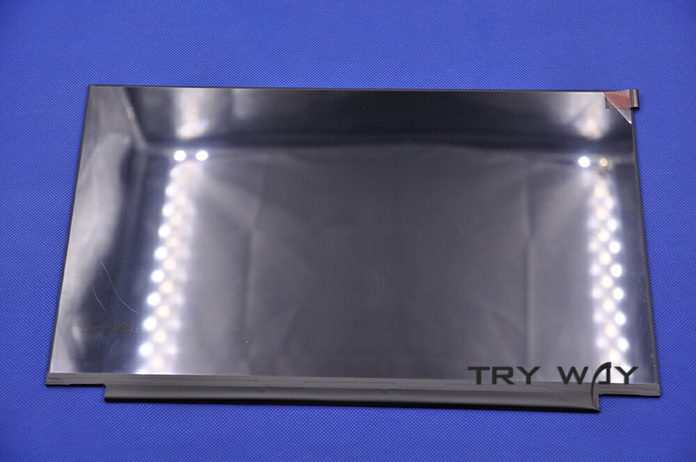 【楽天市場】MSI GF63 MS-16R8 Thin-GF63-12UCX-2050JP Thin-GF63-12UC-3050JP ...